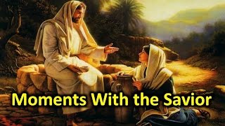 Current Articles | Orlando Bible Students | "The Herald of Christ's ...