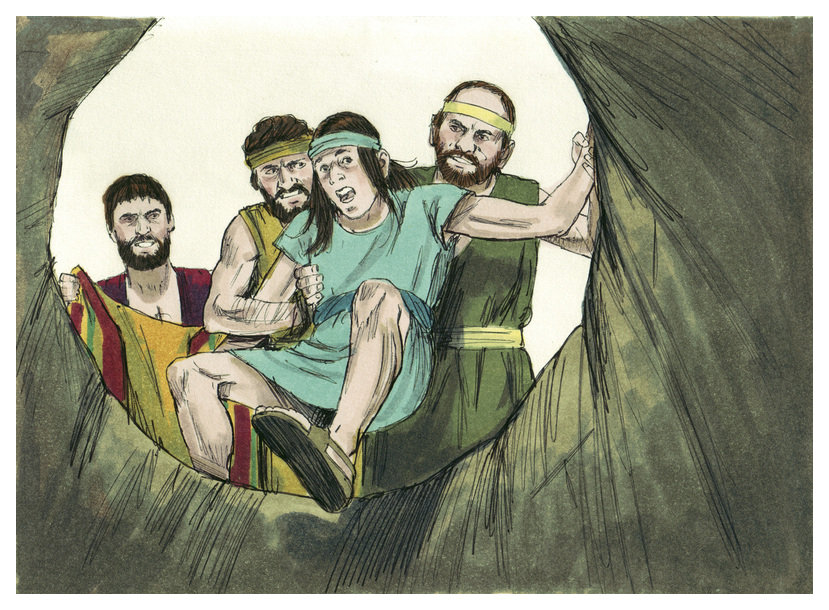 book_of_genesis_chapter_37-16_bible_illustrations_by_sweet_media ...