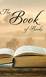 Book of Books | Orlando Bible Students