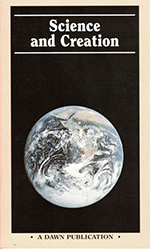 Booklets on Creation | Orlando Bible Students