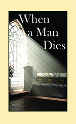 Booklets on Death and Resurrection | Orlando Bible Students